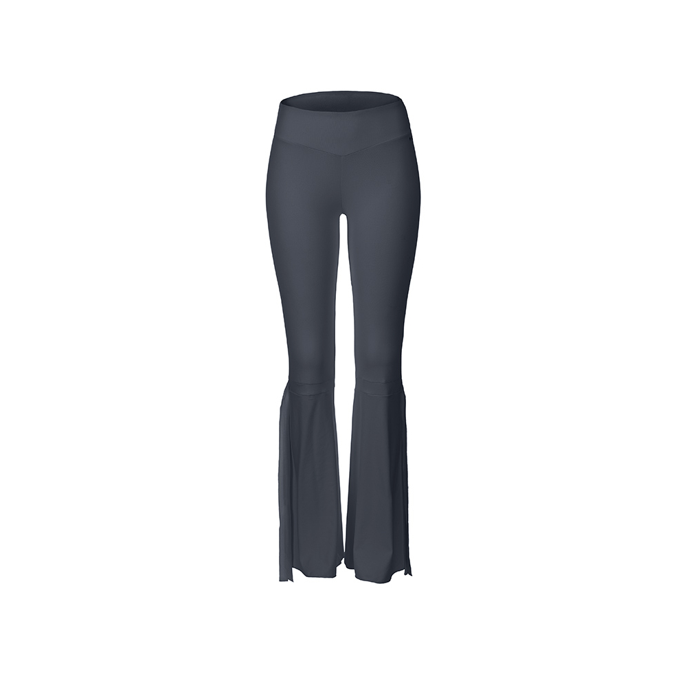 Sport Bustier / Bralette / BH Top / modisches Trägeroberteil